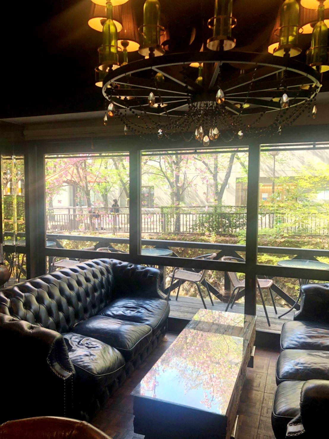 ぷるっぷるのパンケーキ、食べてきました！！『Panel cafe京都』 | 京都 宇治 城陽 子育てママのためのお出かけ情報 京まま