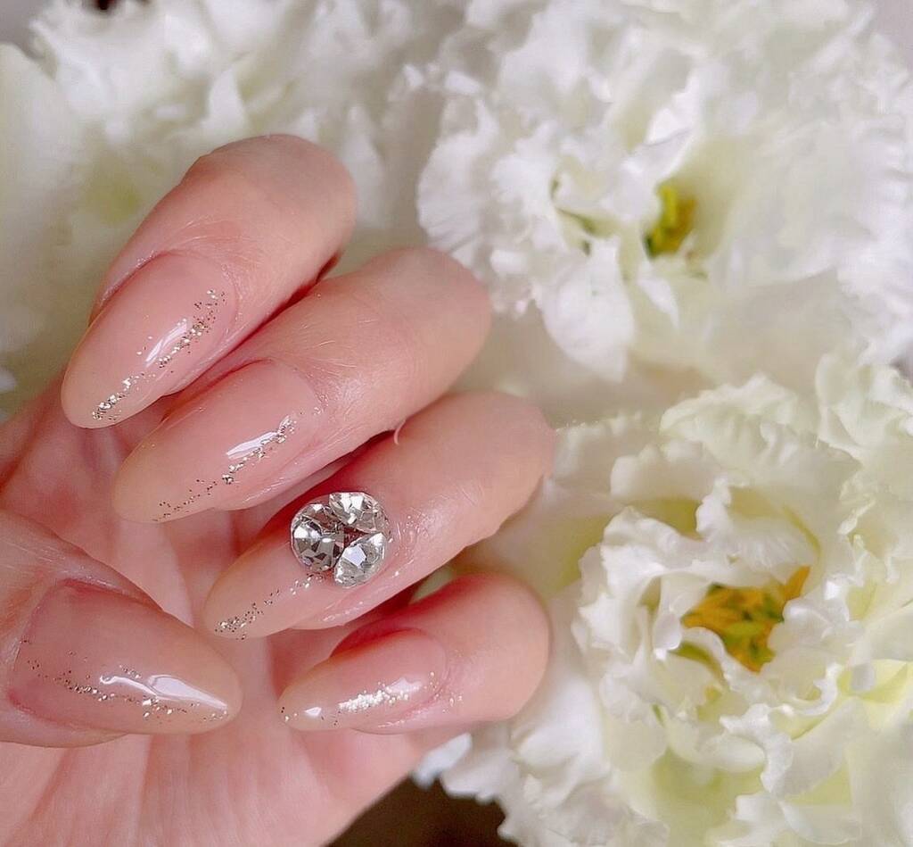 saNAIL | 京都 宇治 城陽 子育てママのためのお出かけ情報 京まま